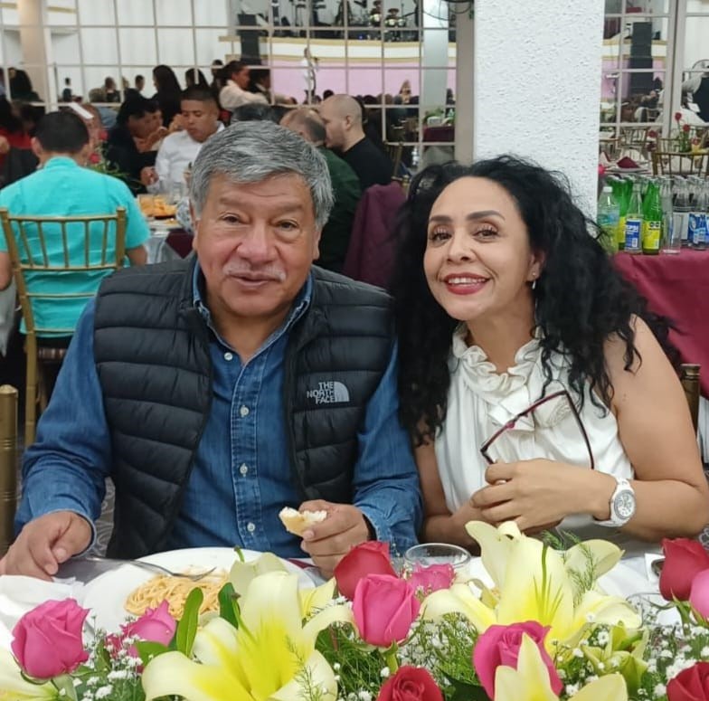 Martí Batres llegó al ISSSTE para transformarlo; espera contar con los trabajadores: Erasto ...