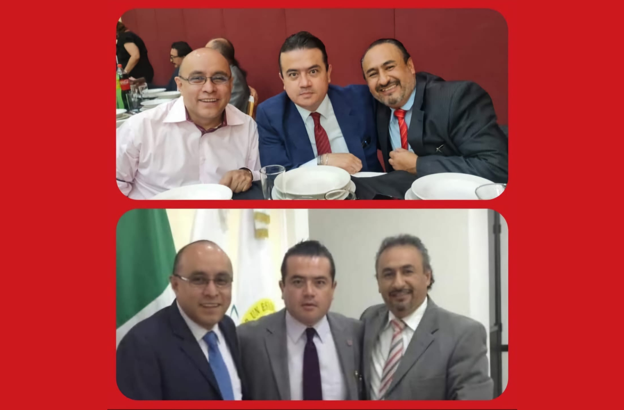 Mario Ordaz enfrenta, en la explosividad de su hermano Ricardo, el ...